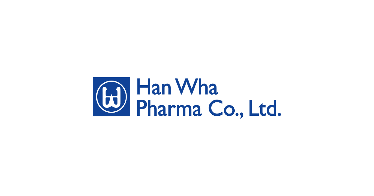 Product-Products-Han Wha Pharma Co., Ltd.